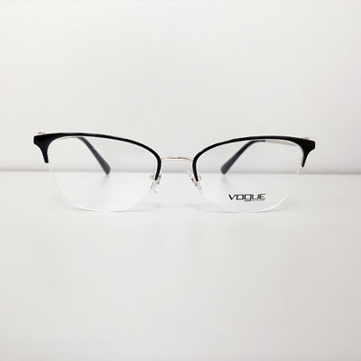 Vogue VO 4095B 352