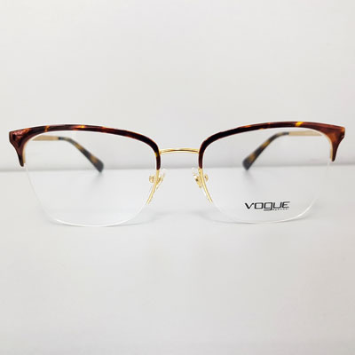 Vogue VO 4144-B 5078
