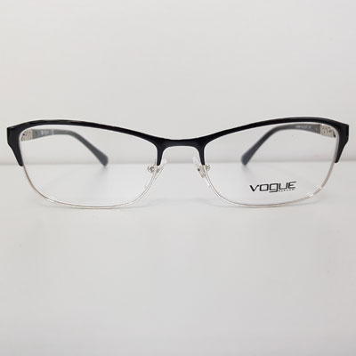 Vogue VO4057B 352