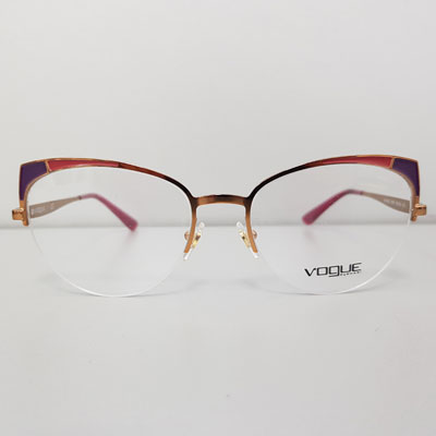 Vogue VO4153 5075