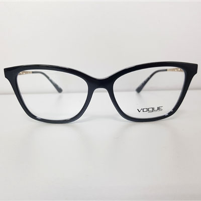 Vogue VO5285 W44