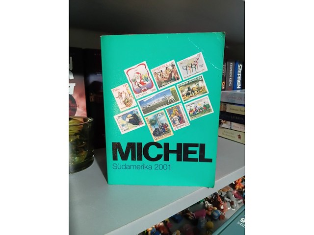 Katalog