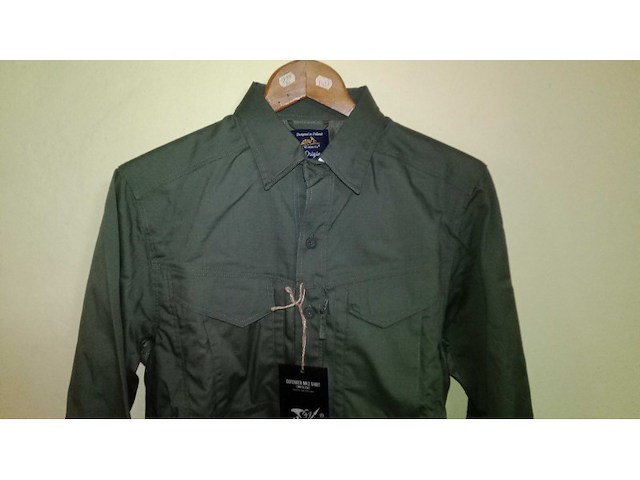 NOVO Muška košulja Helicon veličina XL