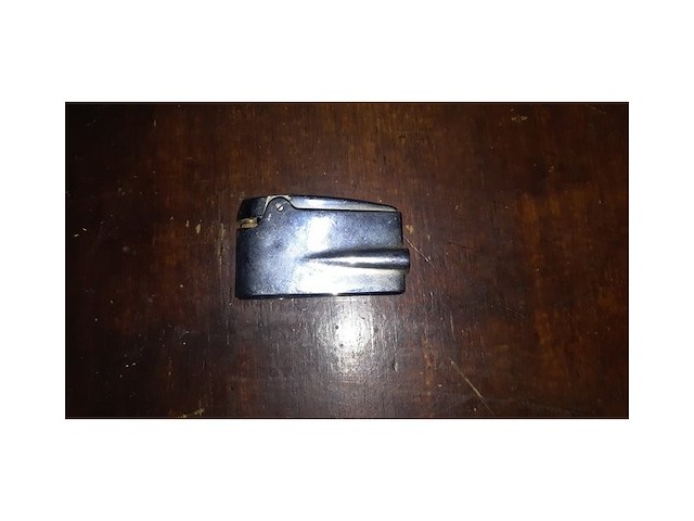 Ronson Adonis upaljač