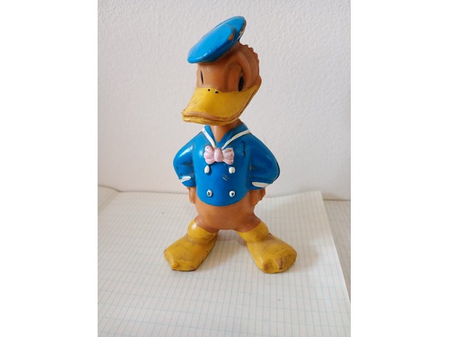 Art.64 Biserka Zagreb Jugoslavija