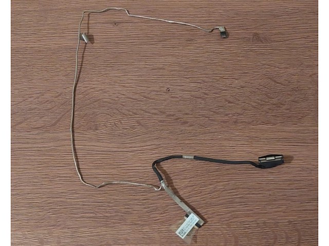 HP ProBook 650 G3 - Flet kabel za displej i kameru