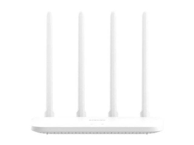 XIAOMI Router AC1200 EU DVB4330GL
