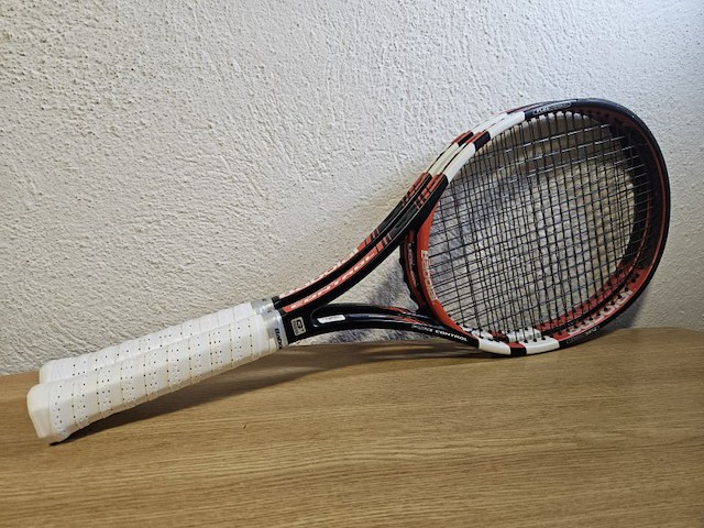 Teniski reket za tenis Babolat Pure Control GT 98 295g