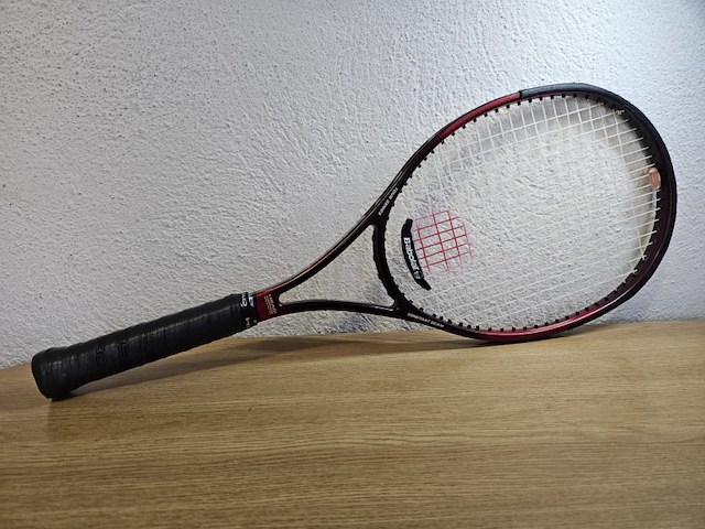 Reket za tenis Head Prestige Prestige Tour 660 340g 3