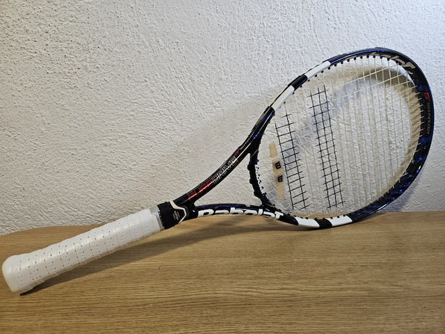 Profi teniski reket za tenis Babolat Pure Drive GT 107