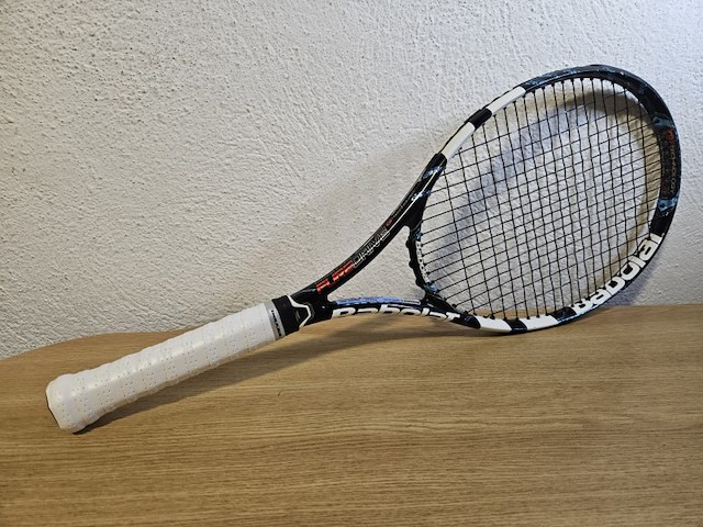 Profi teniski reket za tenis Babolat Pure Drive GT 300g