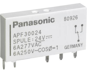 APF30324