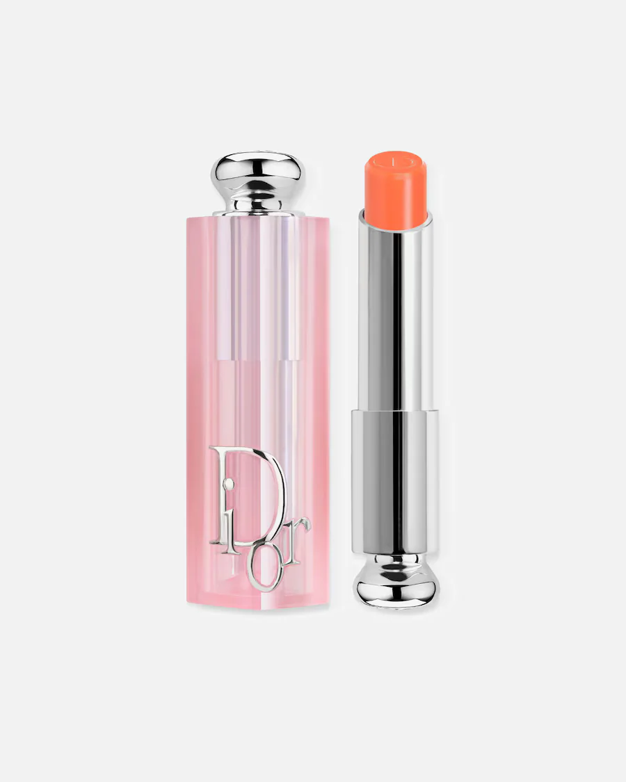 Dior Addict Lip Glow