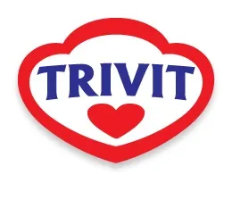 Pekarskoj industriji TRIVIT BEOGRAD potreban radnik na poziciji: VOZAČ