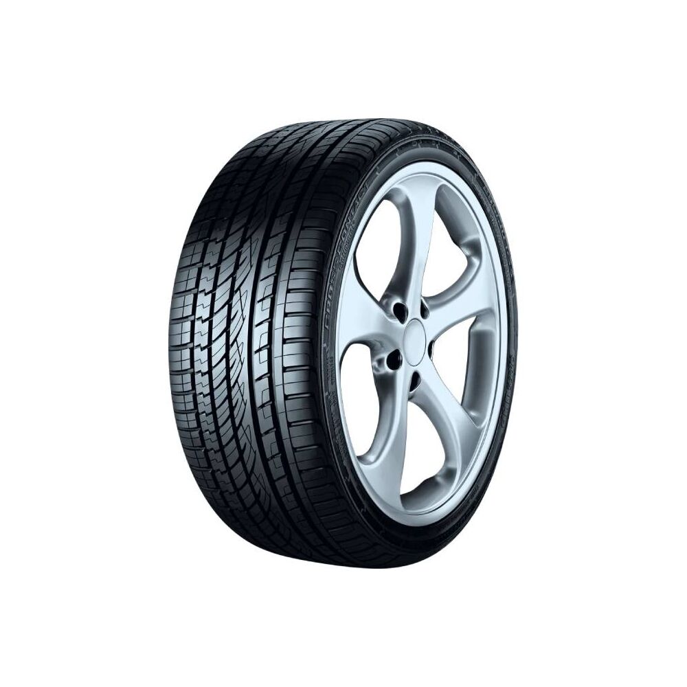 Continental Letnja guma 235/55R20 102W
