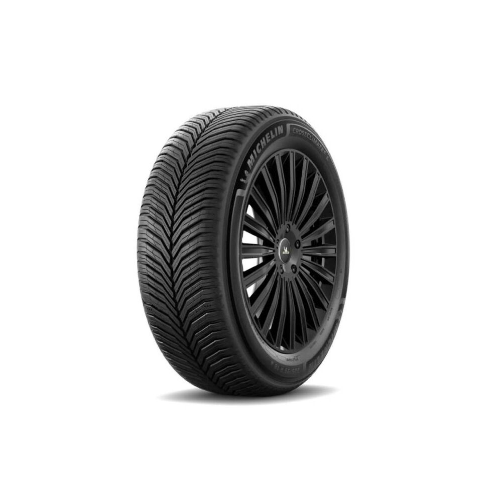 Michelin Guma za sve sezone 275/35R19 100Y