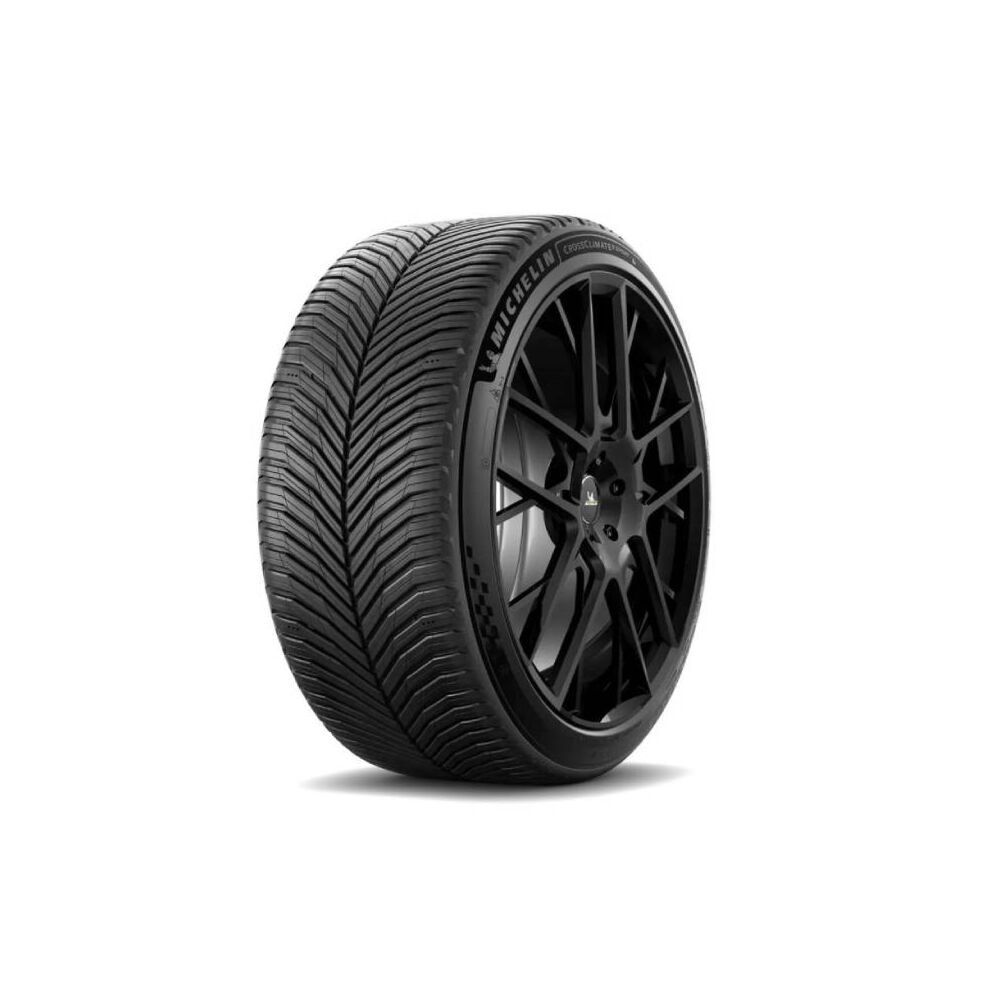 Michelin Guma za sve sezone 255/50R20 109Y