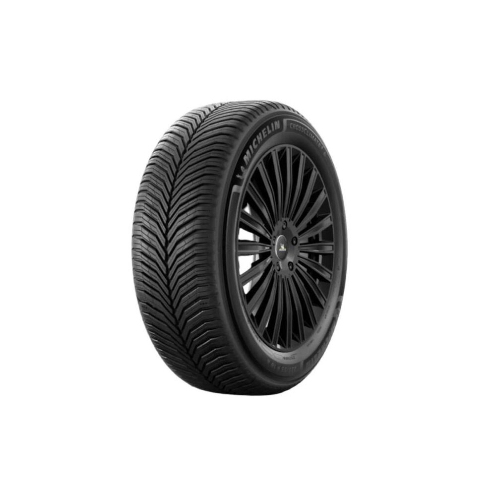 Michelin Guma za sve sezone 235/45R20 100V