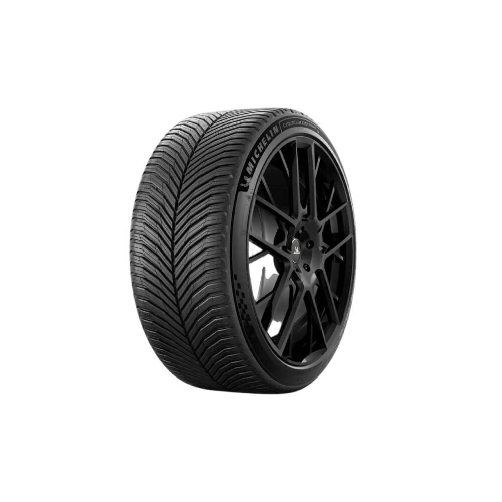 Michelin Guma za sve sezone 255/35R20 97Y