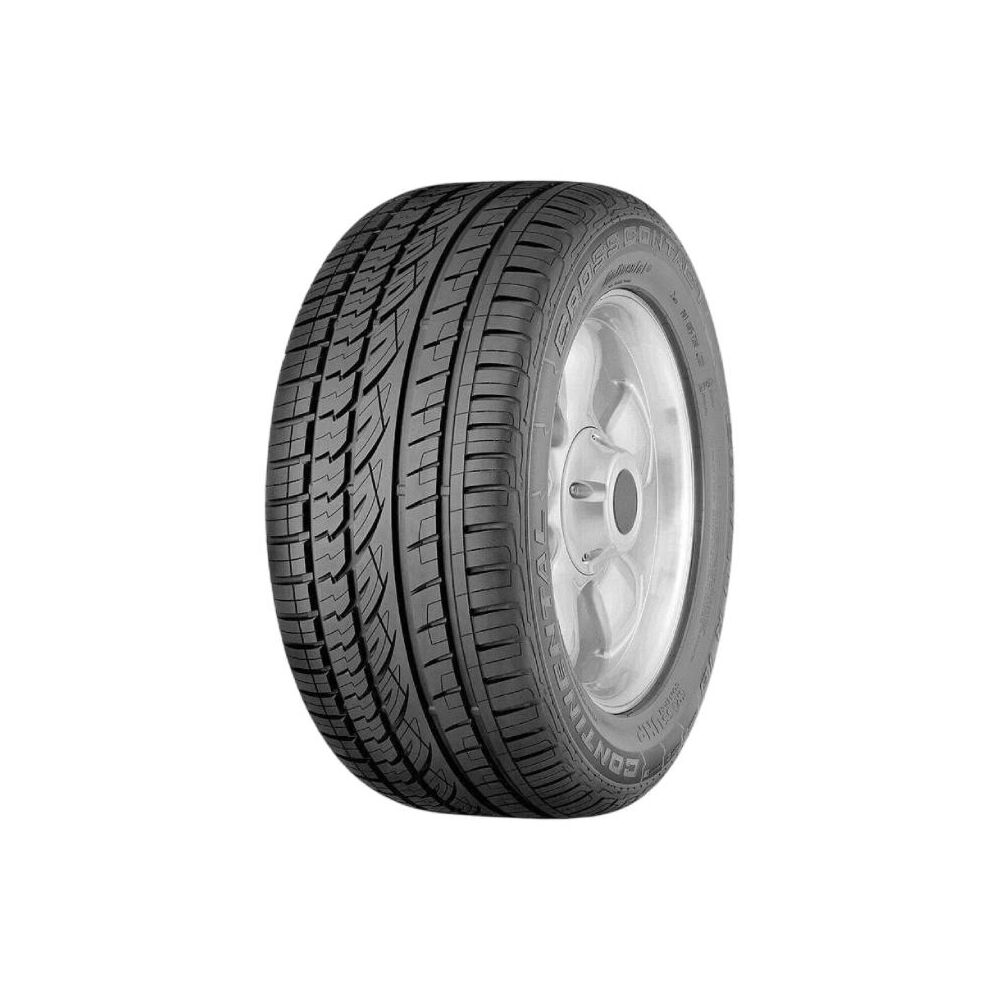 Continental Letnja guma 189611 - 285/50 R18 109W