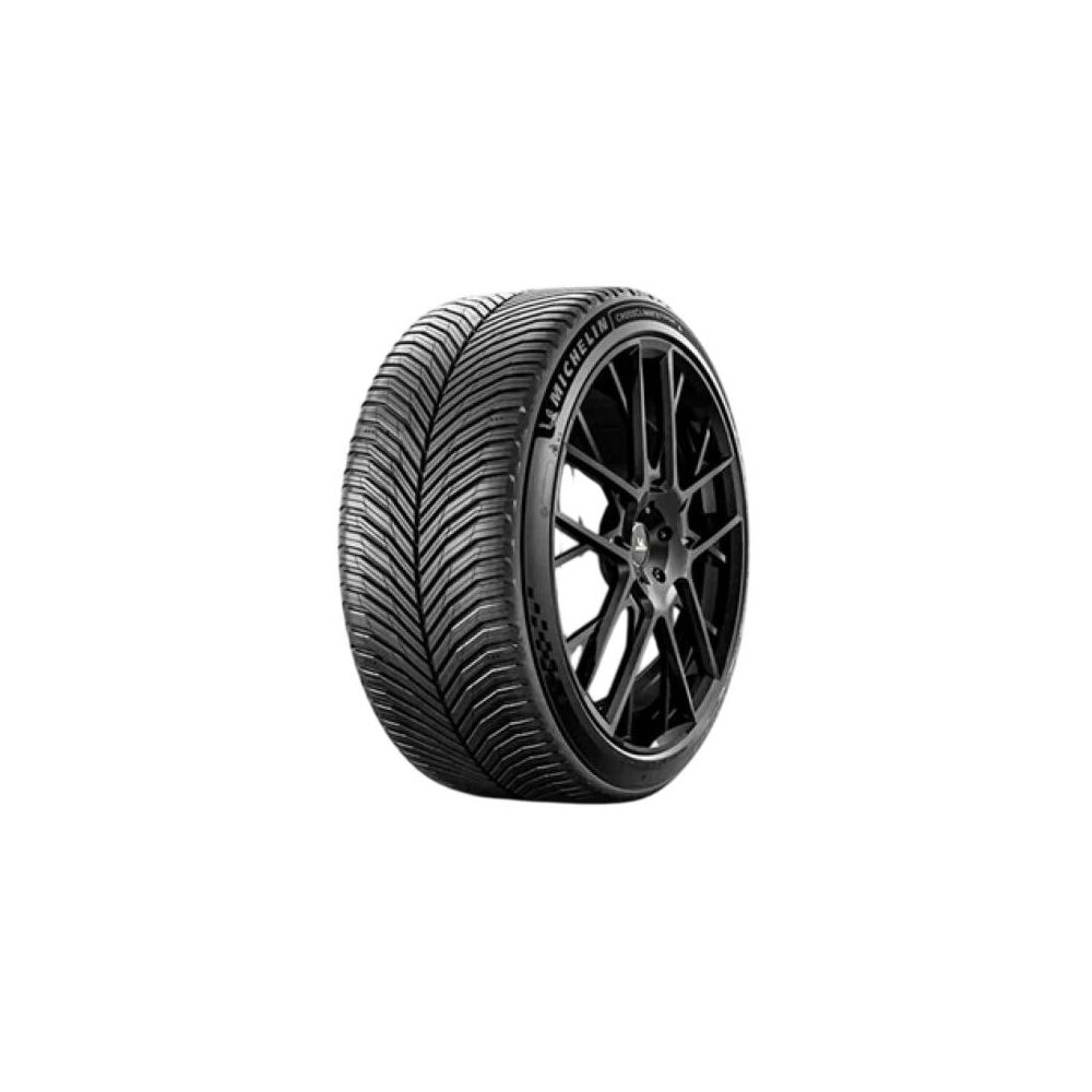 Michelin Guma za sve sezone 245/40R19 98Y
