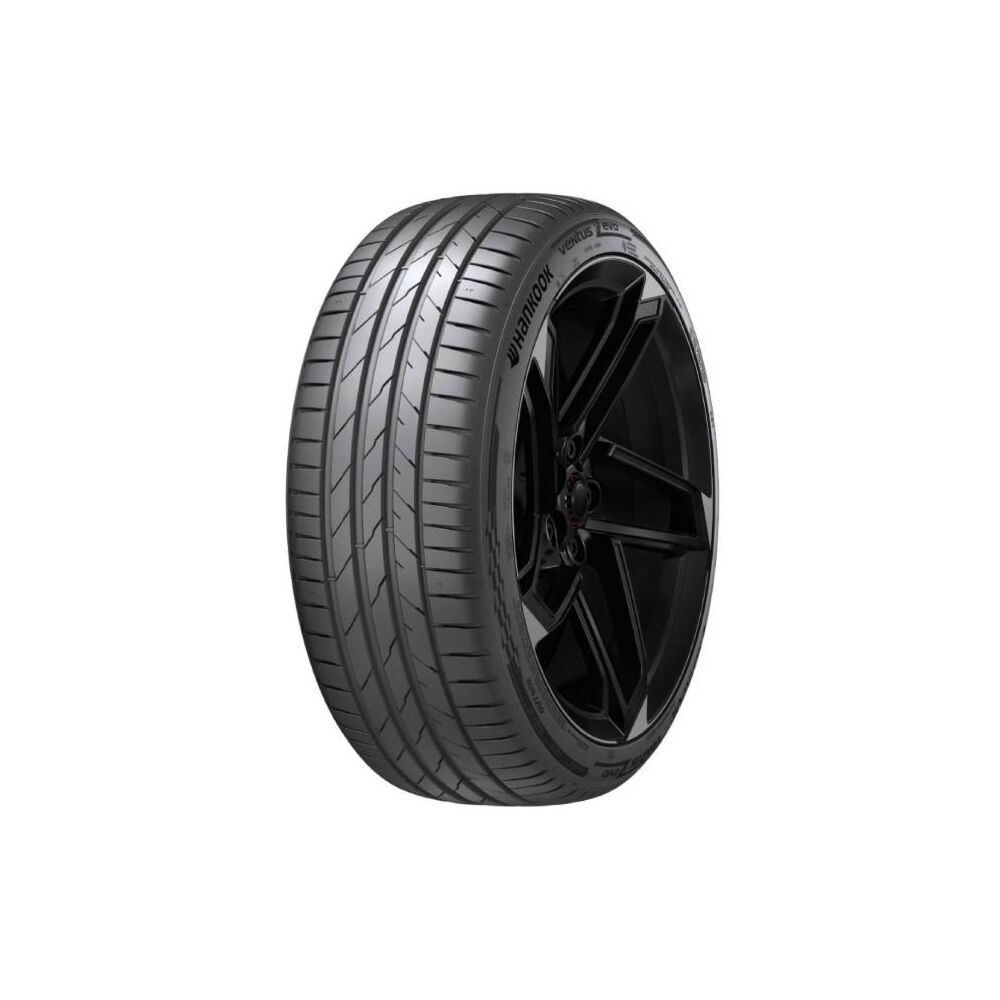 Hankook Letnja guma 235/45 R20 100V