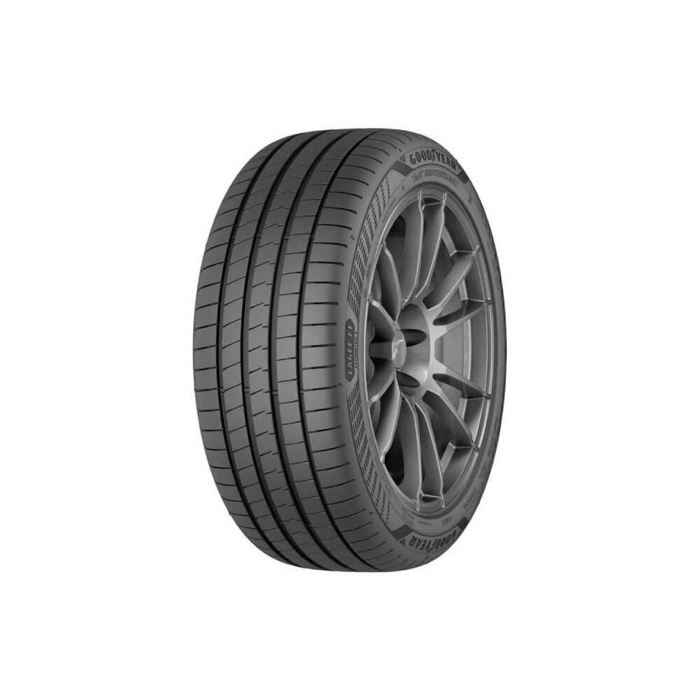 Goodyear Letnja guma Eagle F1 Asymmetric 6 - 255/35R19 96Y 191156