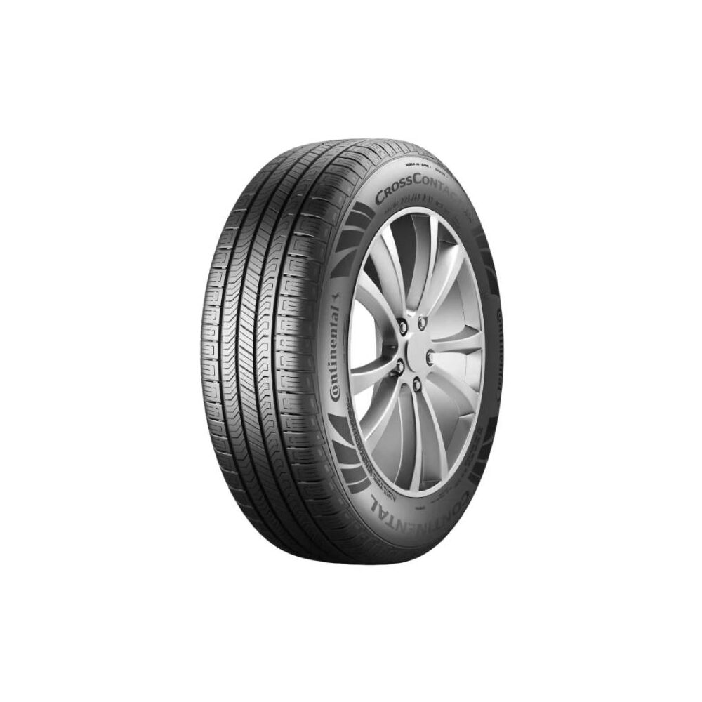 Continental Letnja guma 235/60 R18 103H