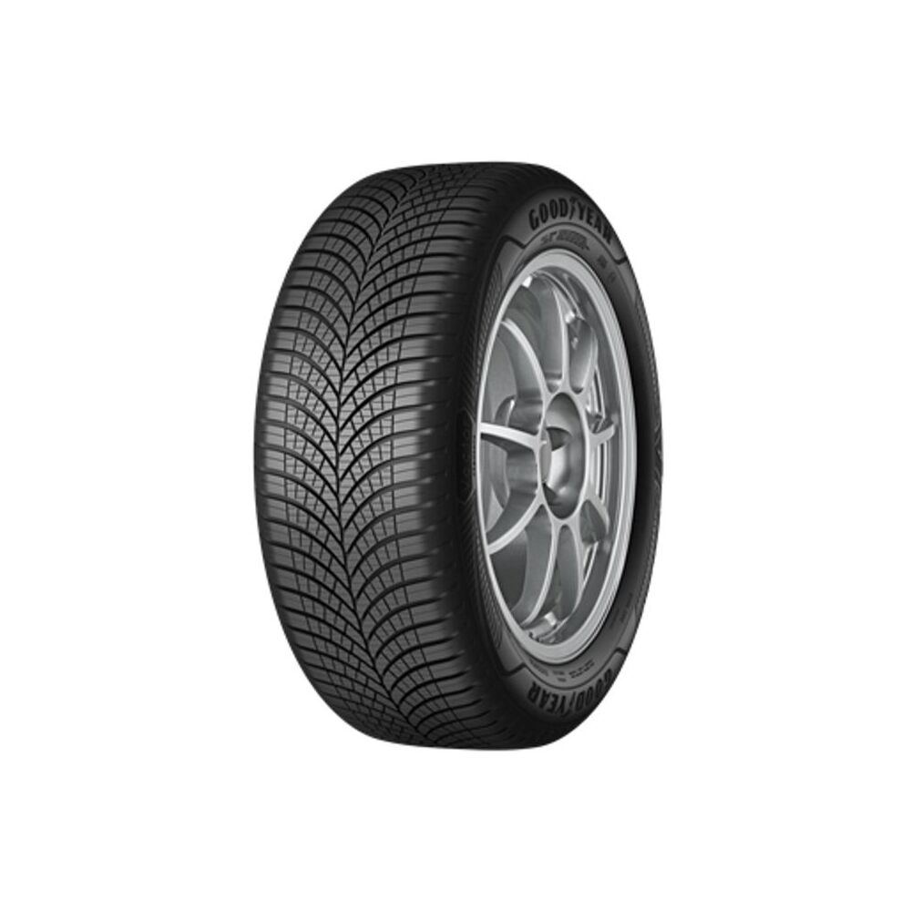 Goodyear Guma za sve sezone Vector 4Seasons Gen-3 - 205/45R17 88W 193676