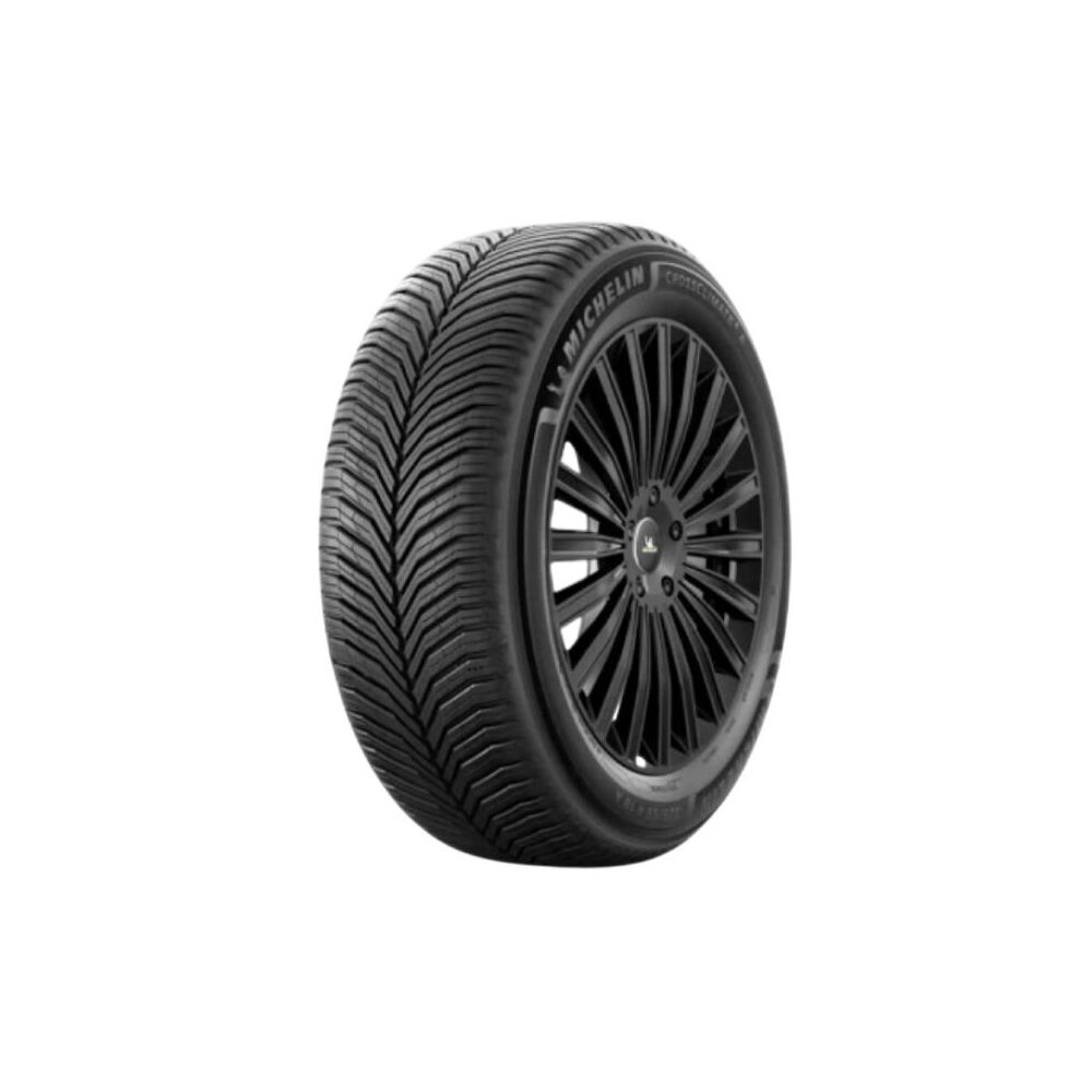Michelin Guma za sve sezone 205/55R17 95V