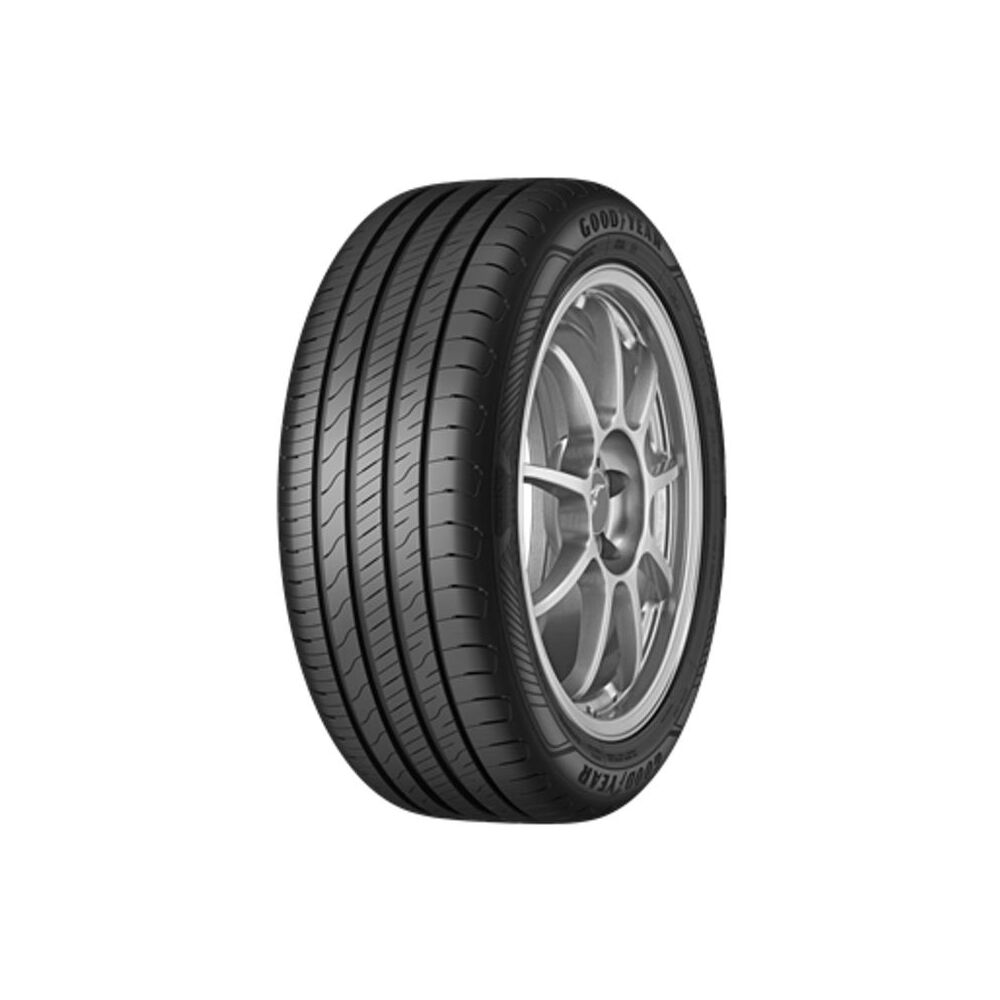 Goodyear Letnja guma EfficientGrip Performance 2 205/55 R17 95V 191575