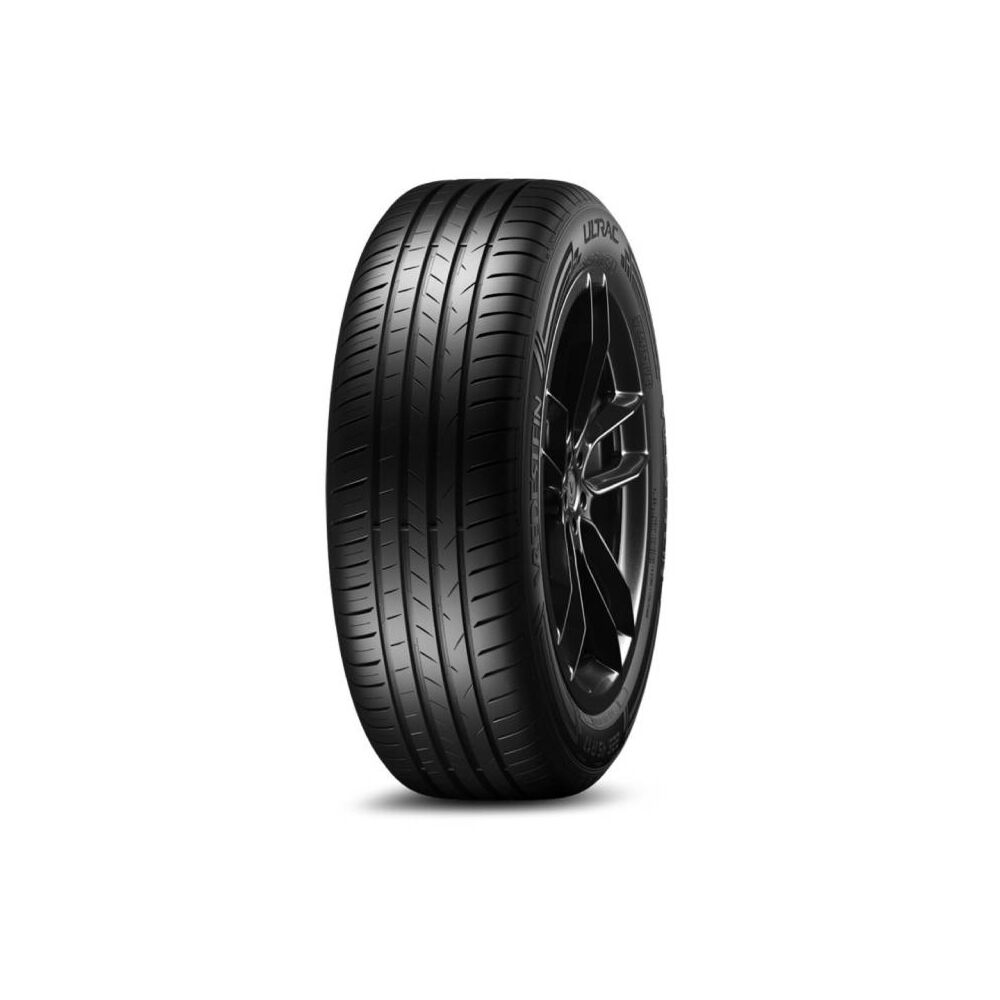 Vredestein Letnja guma Ultrac 205/65 R17 100Y 175872