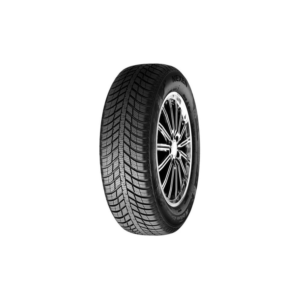 Nexen Letnja guma za putnička vozila 225/55R16 95H L