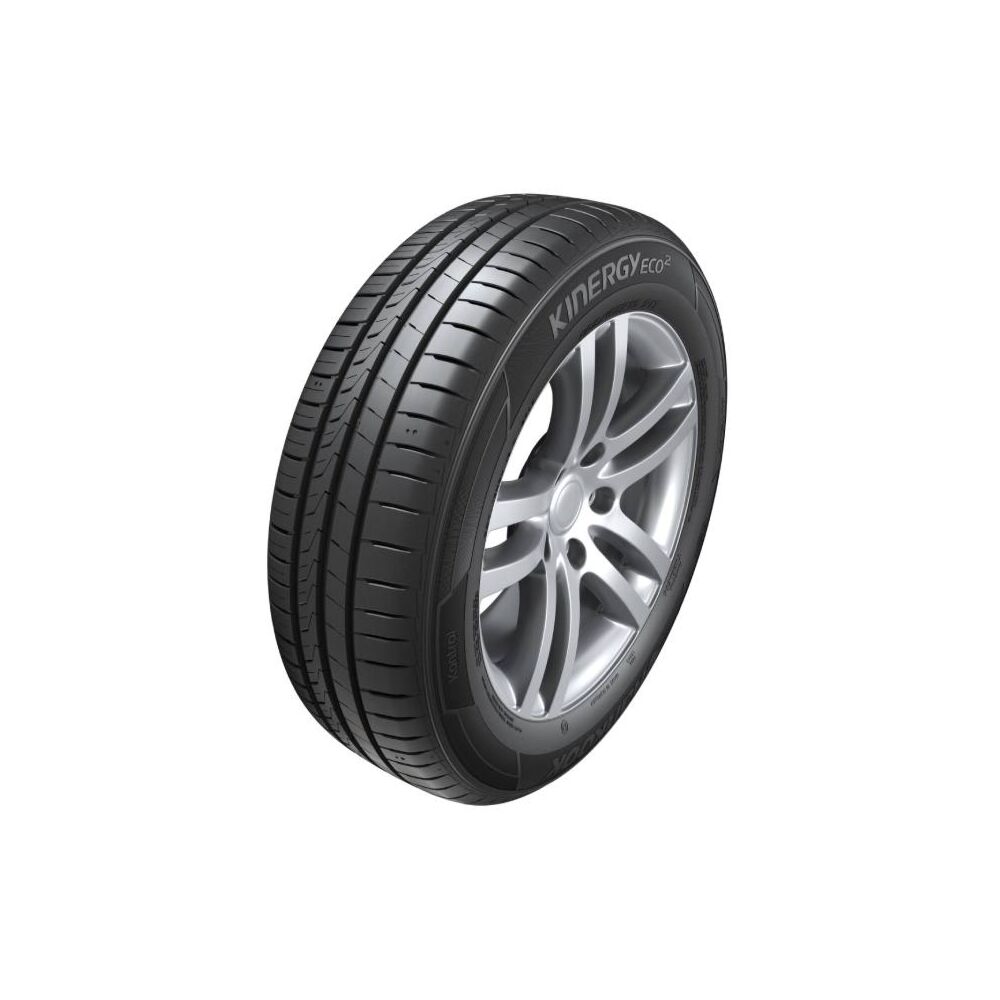 Hankook Letnja guma 205/65 R15 94V