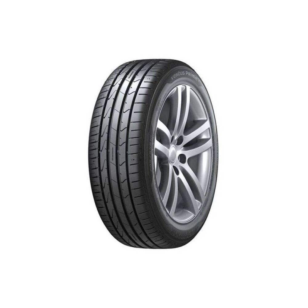 Hankook Letnja guma 195/55 R15 85V