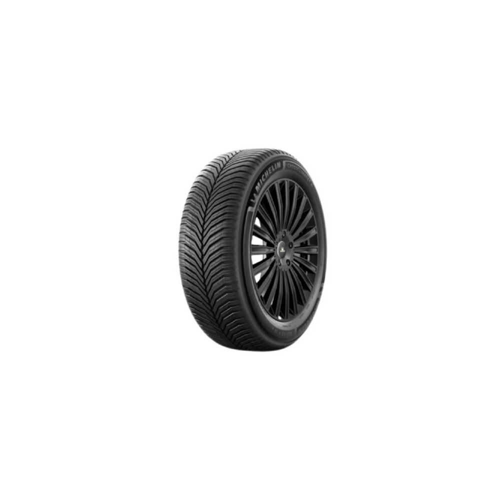 Michelin Guma za sve sezone 205/55 R16 91V