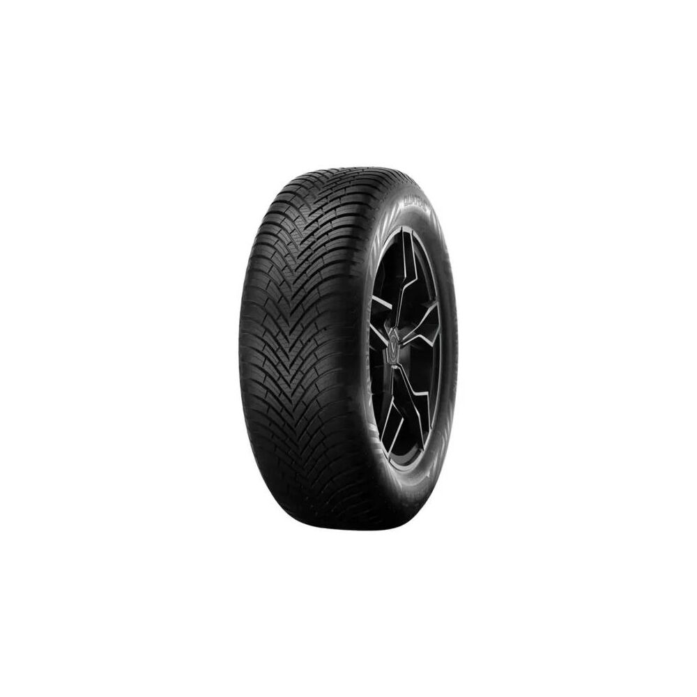 Vredestein Guma za sve sezone 225/45 R17 94V XL