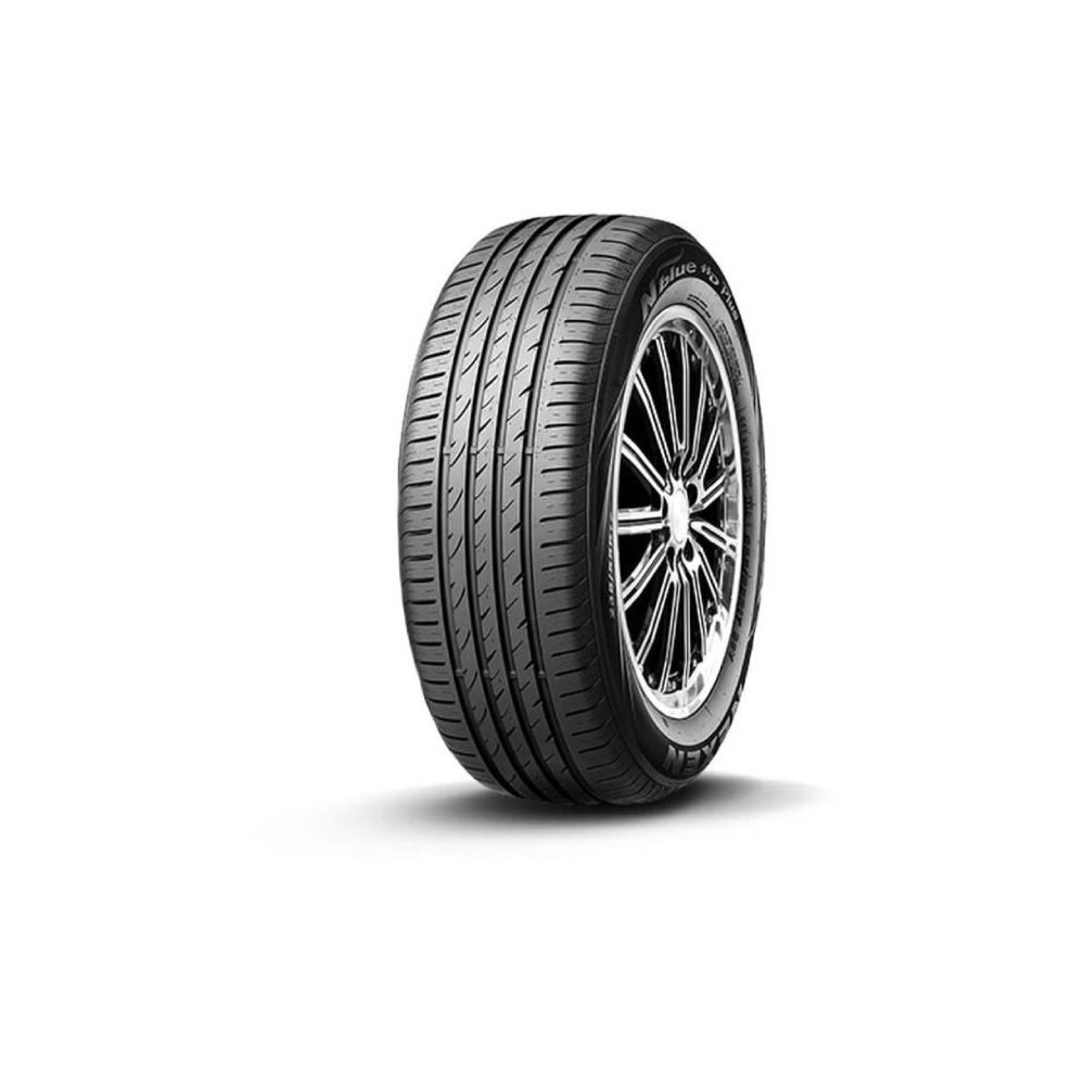 Nexen Letnja guma za putnička vozila 195/60R16 89V L