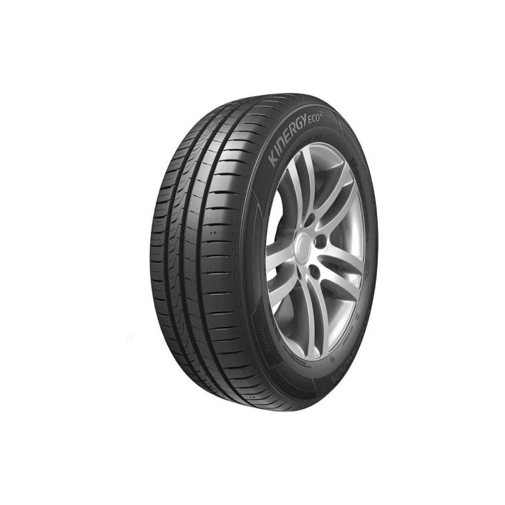 Hankook Letnja guma 145/65 R15 72T