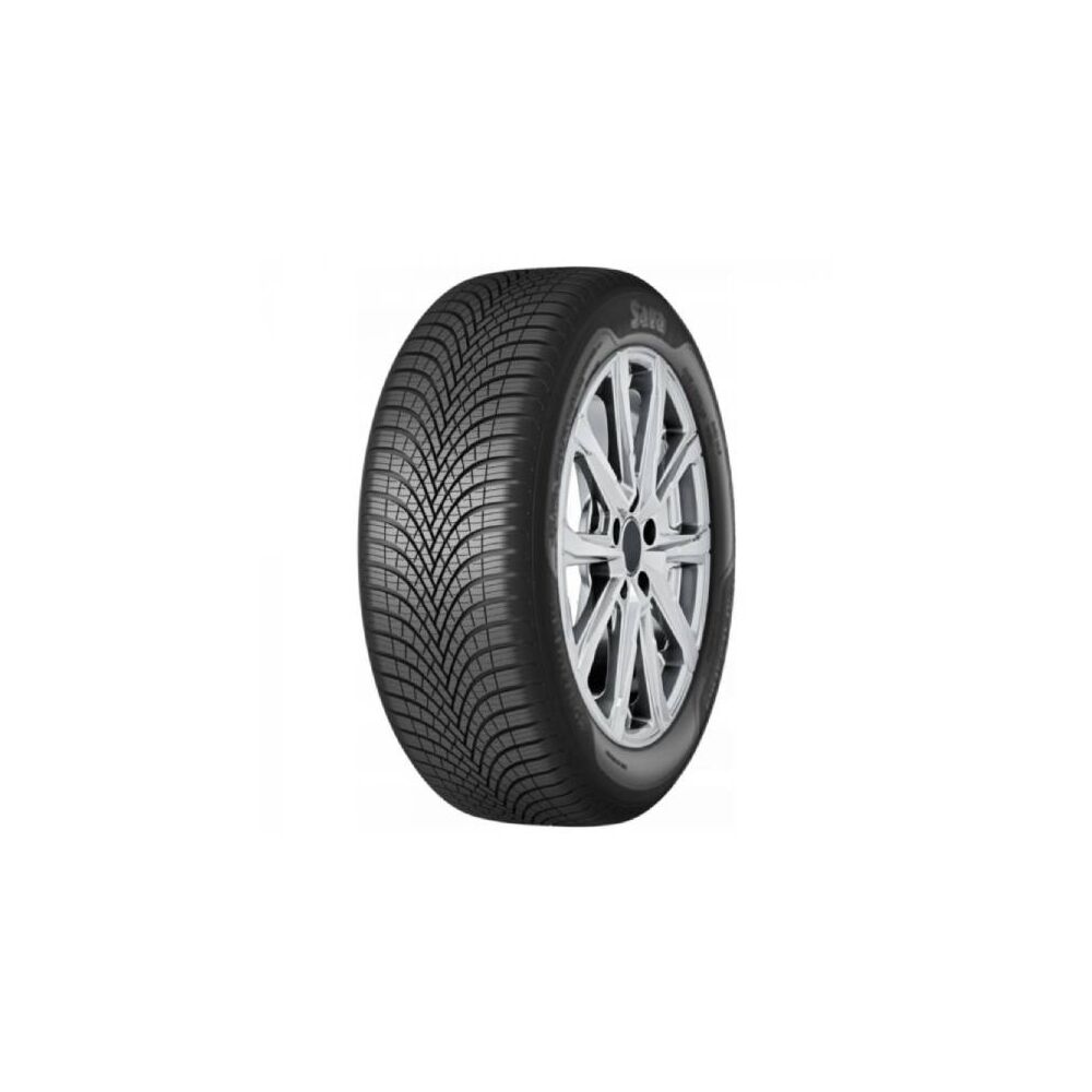 Sava Guma za sve sezone za putnička vozila 175/65R15 84H