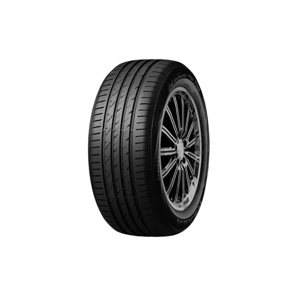Nexen Letnja guma za putnička vozila 175/65R15 84T L