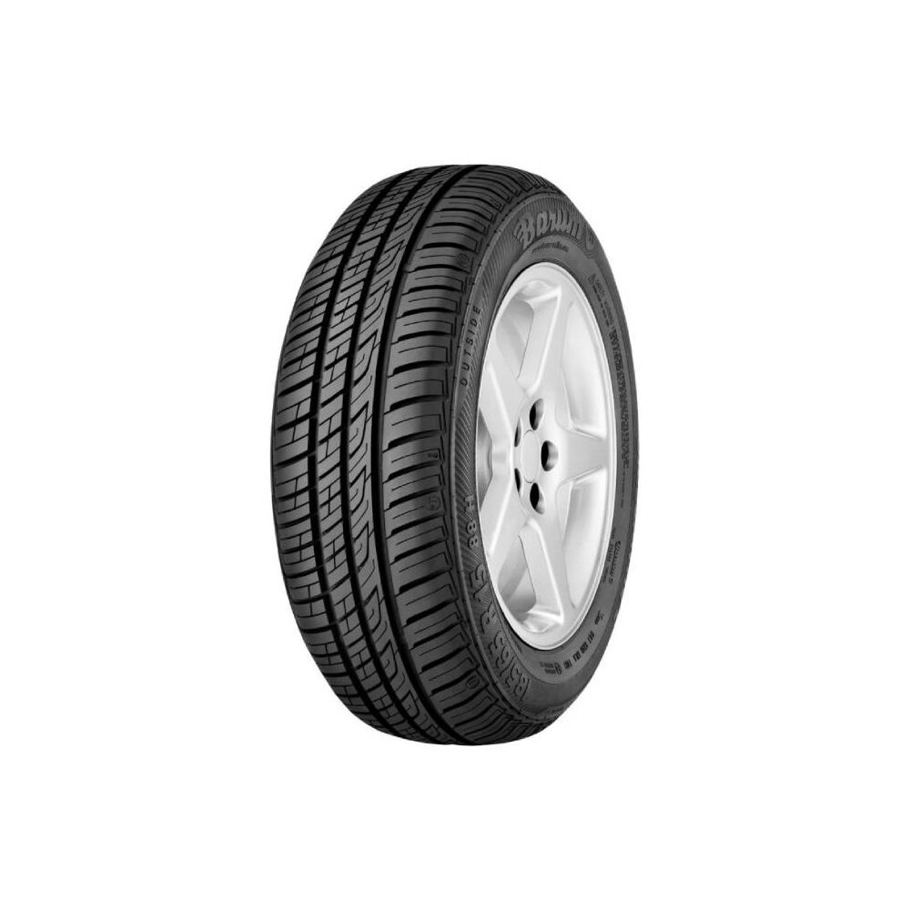 Barum Letnja guma za putnička vozila 165/70R13 79T