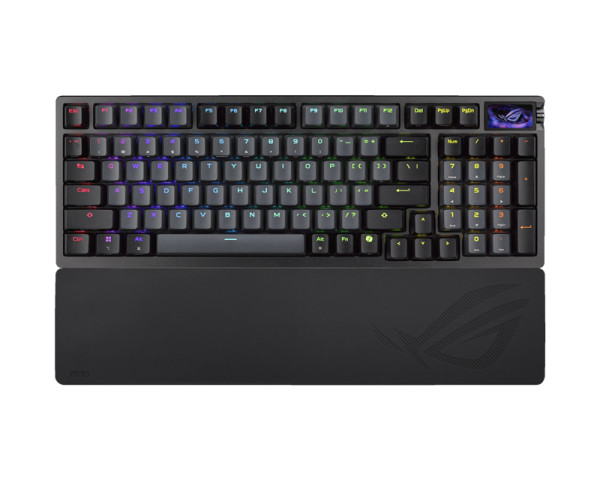 ASUS M901 ROG AZOTH US Gaming tastatura