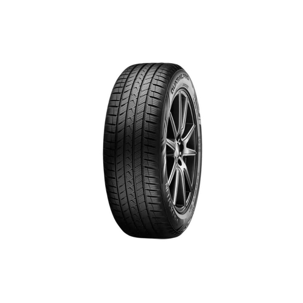 Vredestein Guma za sve sezone 245/45 R20 103W XL