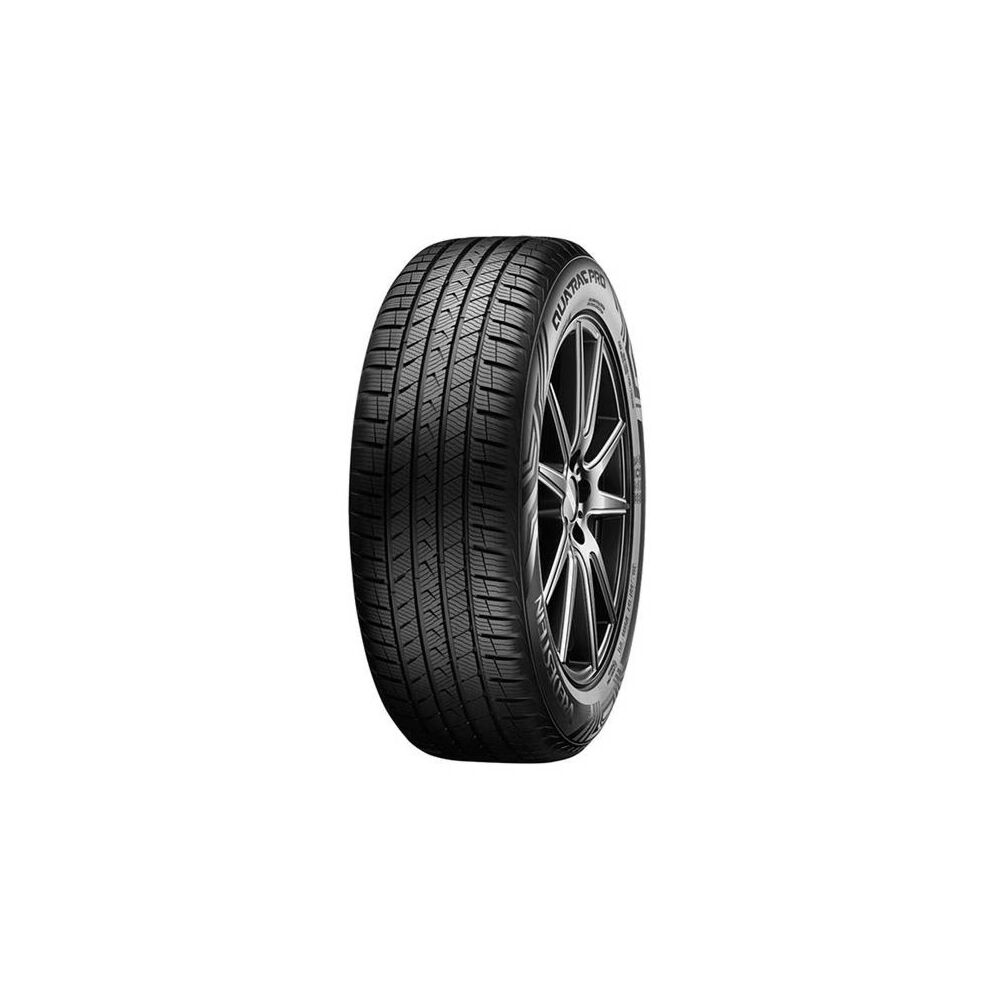 Vredestein Guma za sve sezone 235/40 R19 96Y XL