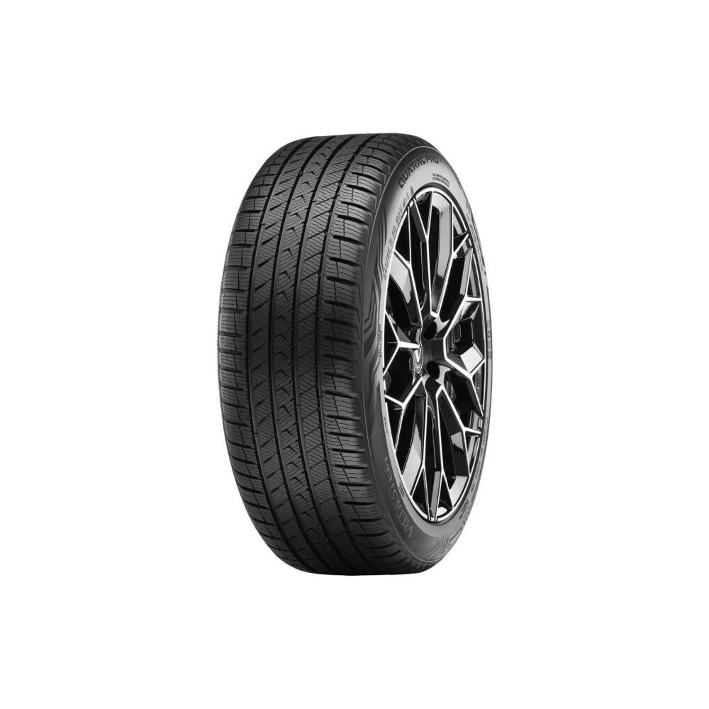 Vredestein Guma za sve sezone 195/55 R20 95H