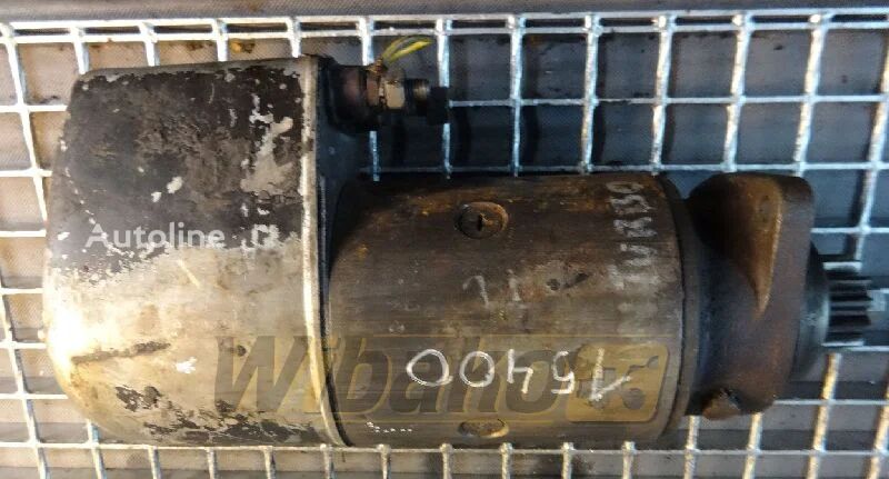 Bosch 0001416004 starter