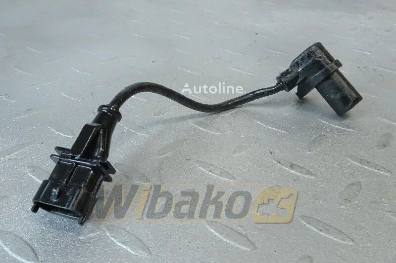 Bosch 0281002410 senzor