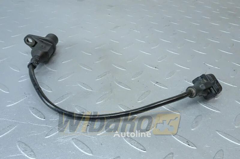 Bosch 0281002411 senzor