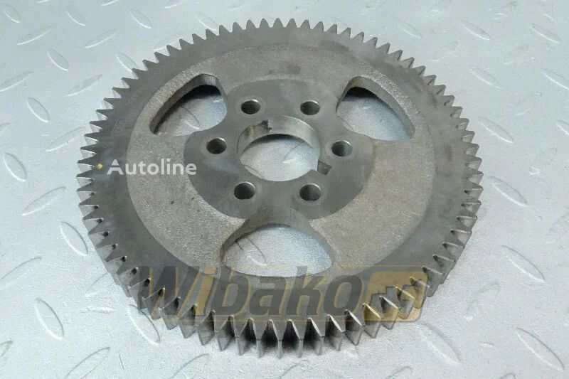 Cummins 4896380 lančanik bregaste osovine